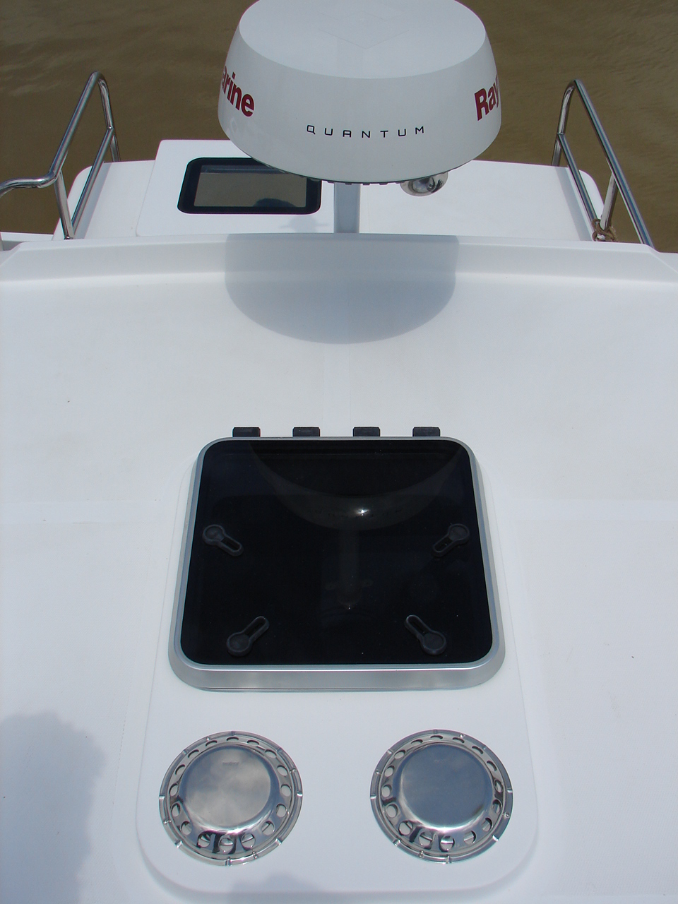 Gallery - SeaPiper