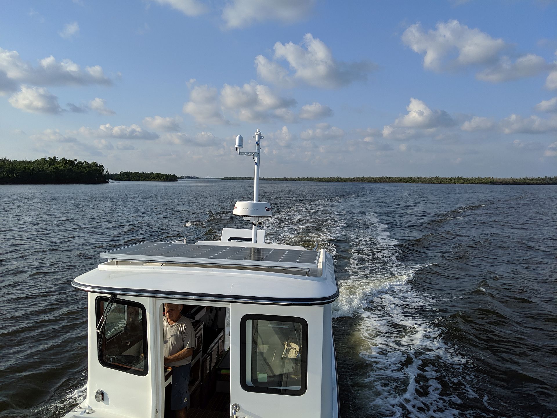 Gallery - SeaPiper