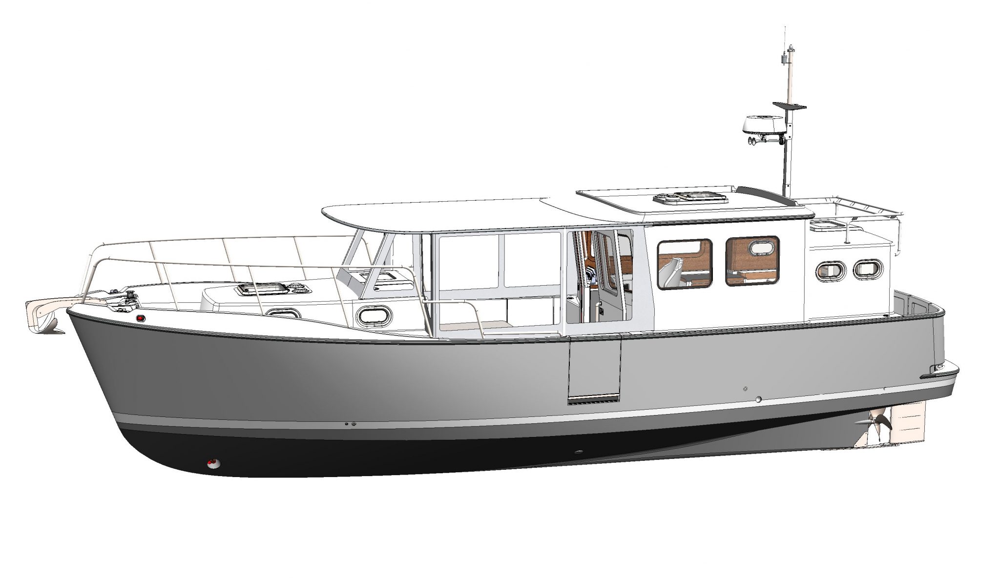 News Blog - SeaPiper