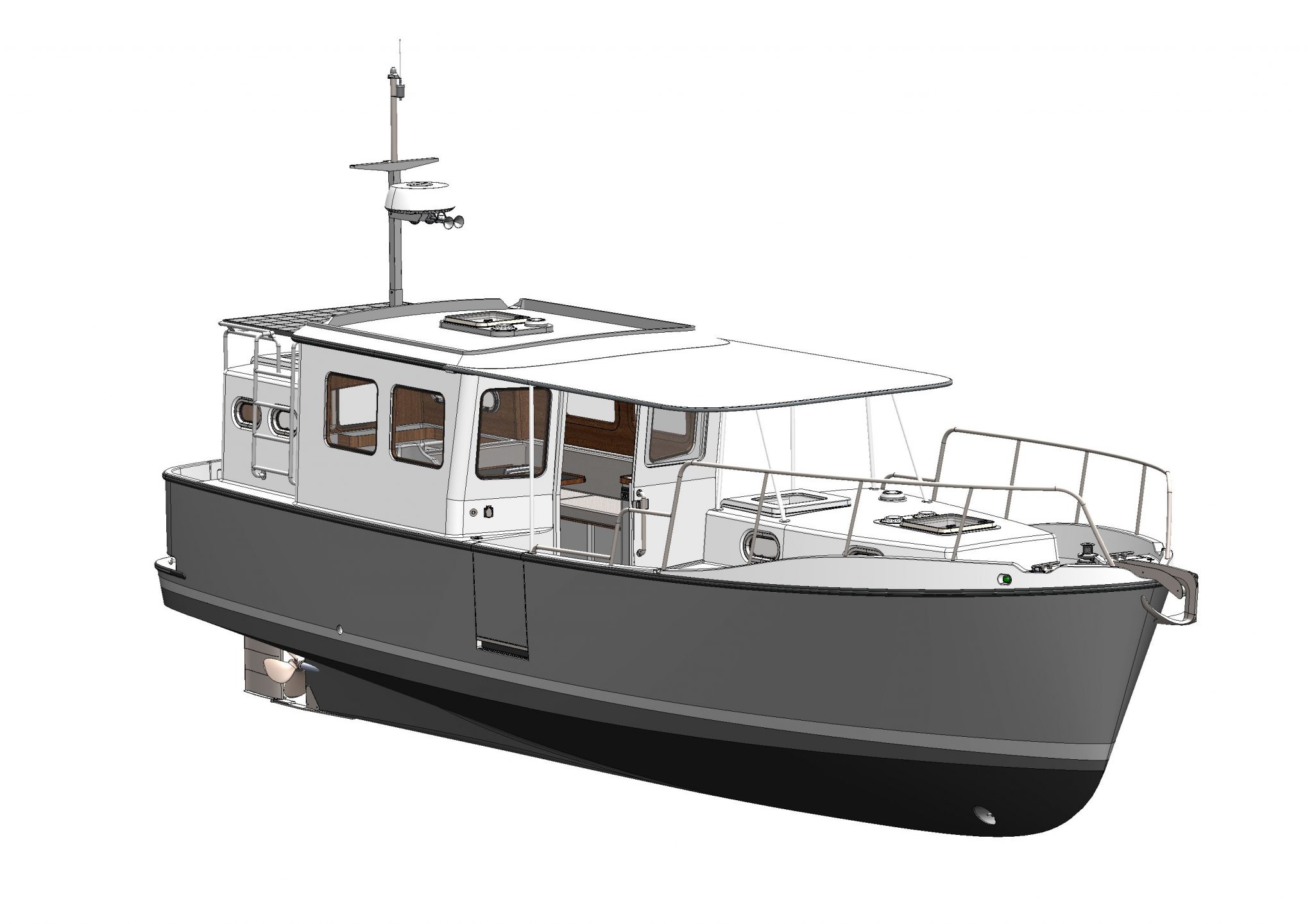 News Blog - SeaPiper