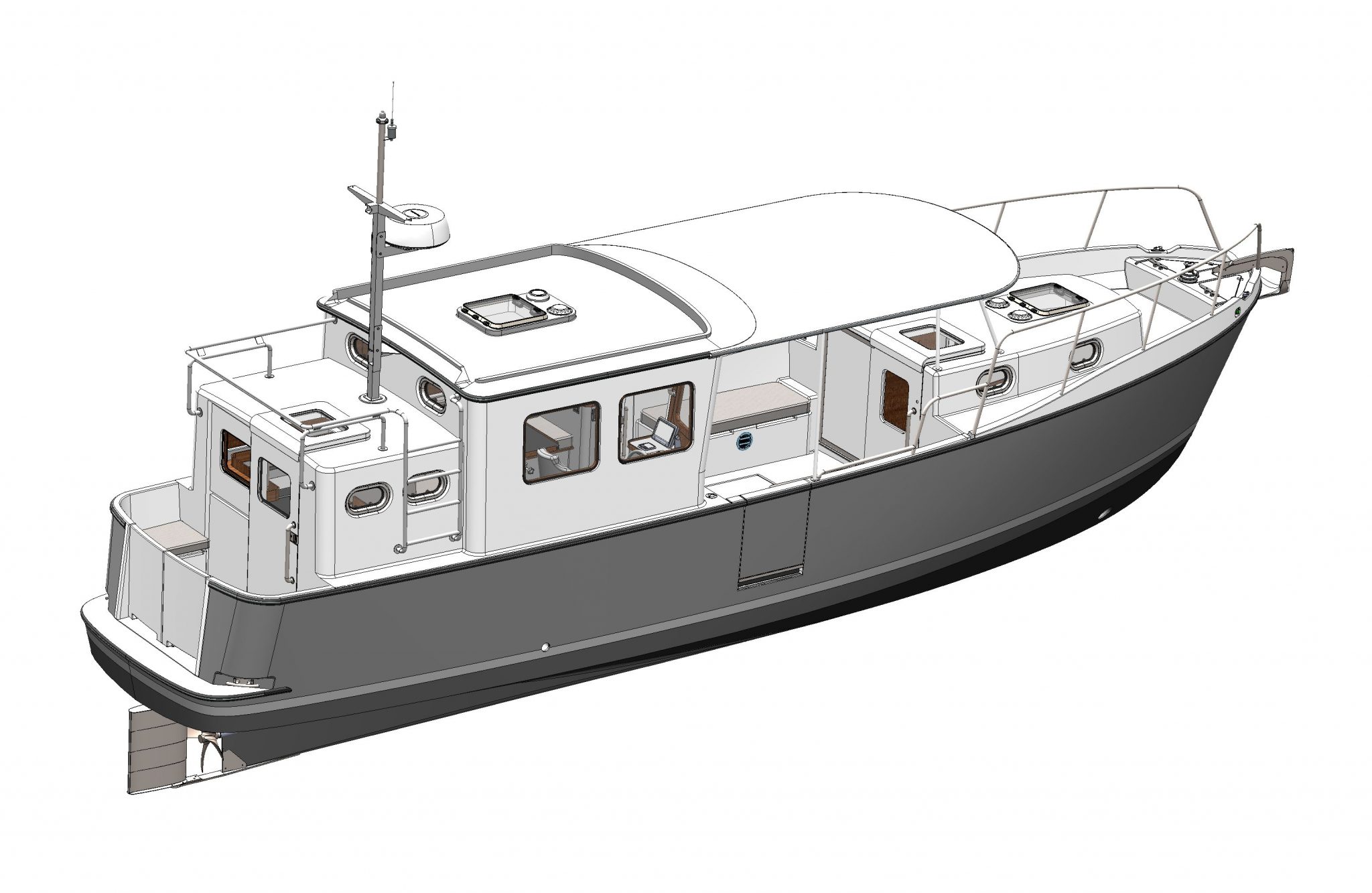 News Blog - SeaPiper